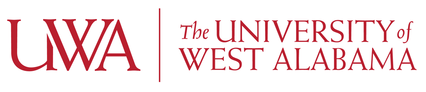 Experiential Learning Cloud (Formerly Tevera)